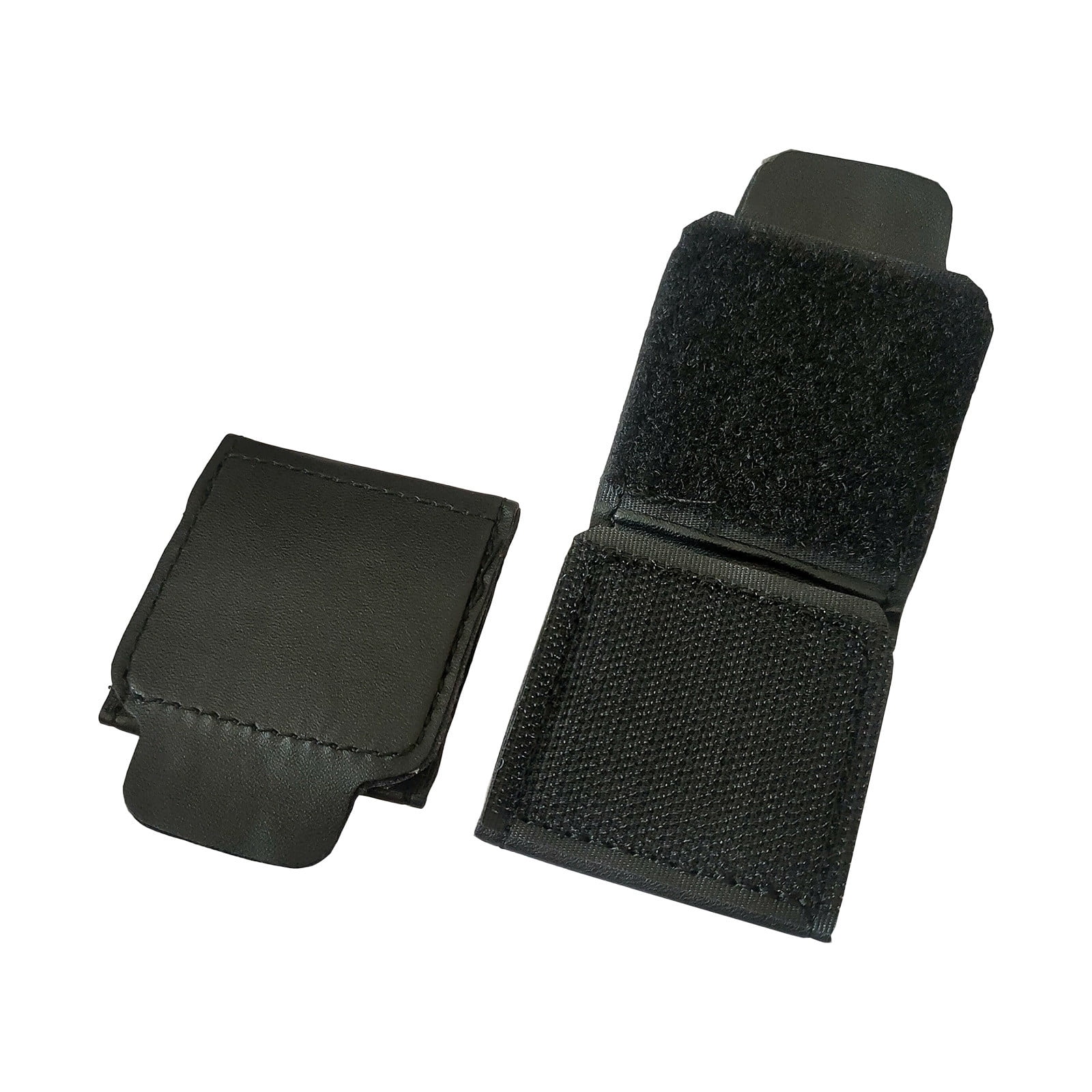 Neorosiri Seat Belt Adjuster with Neck Protection - 2 PCS Universal ...