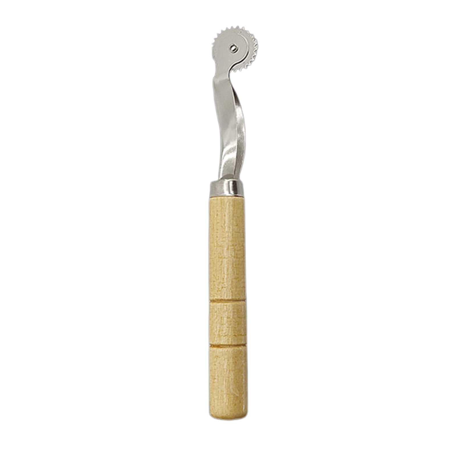 Neorosiri Sewing Tracing Wheel Perforation Cutter for Paper and ...