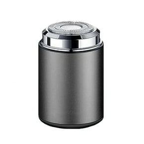 Mini Electric Razor