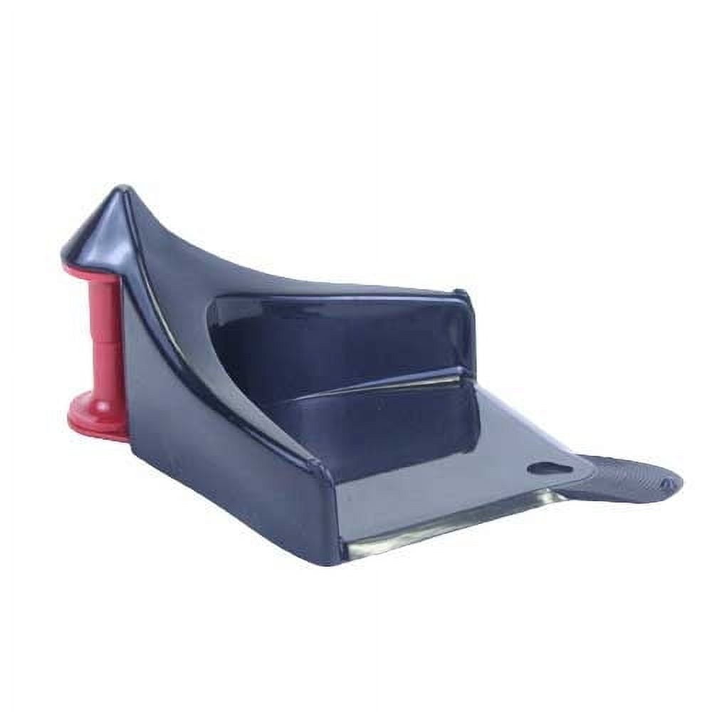 Neorosiri Tire Blocking Device Car Wash Locomotive Tire Winding Device ...