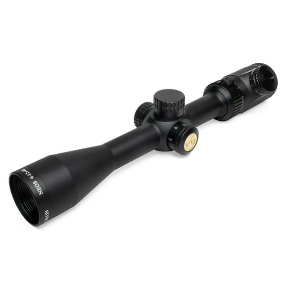 Rifle Scopes Scopes in Hunting - Walmart.com
