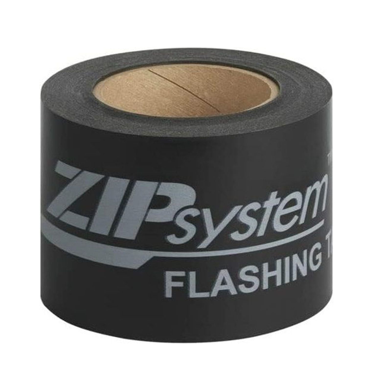 Zip Tape