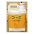 NeosKon Cal Flo Liquid Lime, 2.5 Gallons - Walmart.com