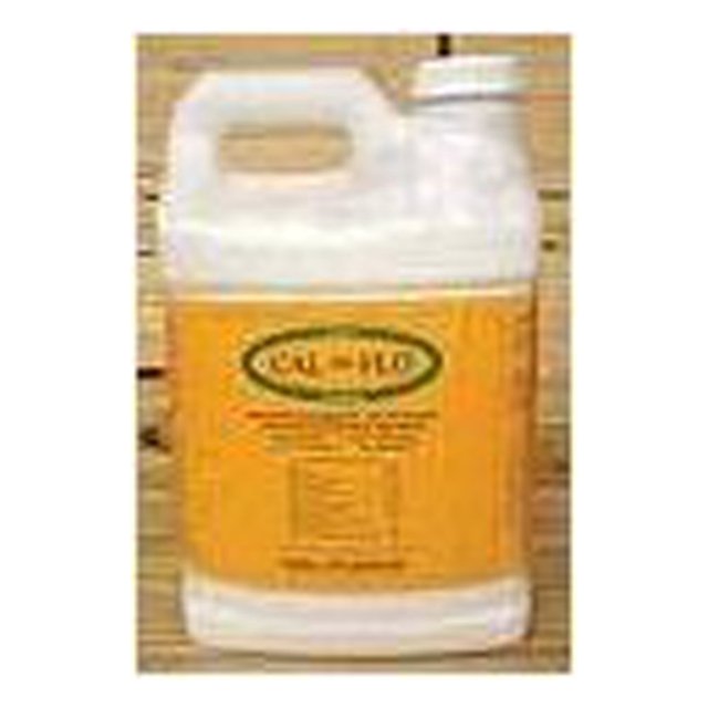 NeosKon Cal Flo Liquid Lime, 2.5 Gallons - Walmart.com