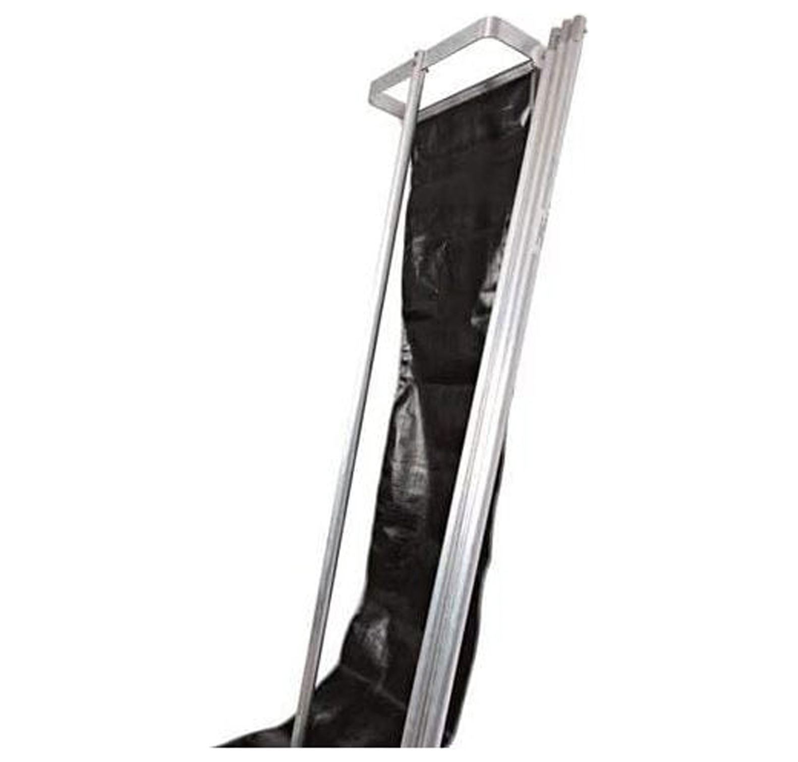 NeosKon Dynamo Roof Razor Roof Rake Snow Rake - Walmart.com