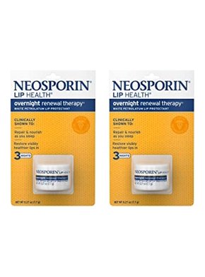 Neosporin in First Aid - Walmart.com