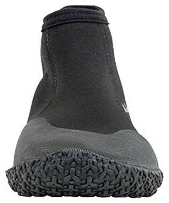 Neosport 3mm Low-Top Boot - Walmart.com