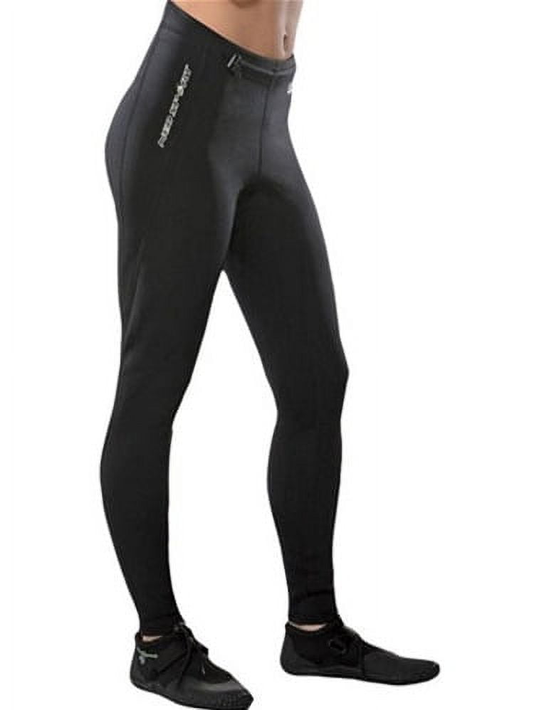 NeoSport 1.5mm Xspan Unisex Pants - Walmart.com