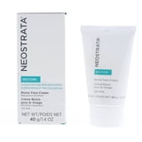 Neostrata Bionic Face Cream 1.4 oz - Walmart.com