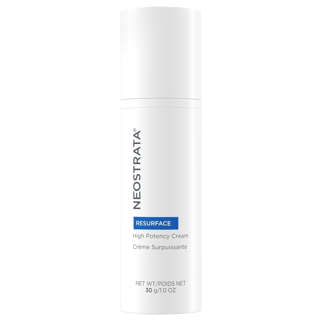 Neostrata High Potency Neck Skin Care Cream 1oz (AHA 20) - Walmart.com