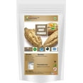 Neotea Arrow Root Powder 300 Gm - Walmart.com