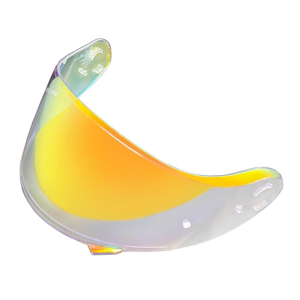 Neotec 2 Helmet Visor Replacement,CNS-3 Visor Lens UV Protection Helmet ...