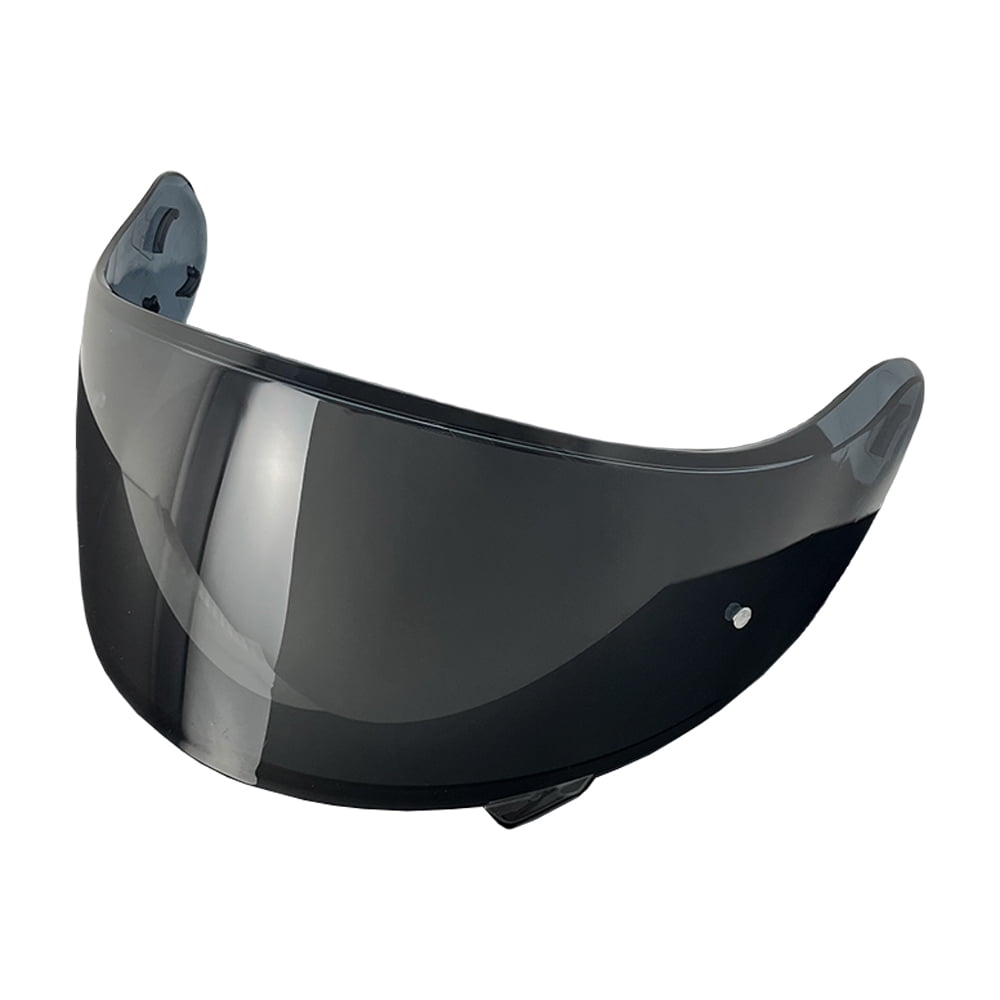 Neotec2 Face Shield Lens Helmet Visor Replacement for SHOEI Moto ...