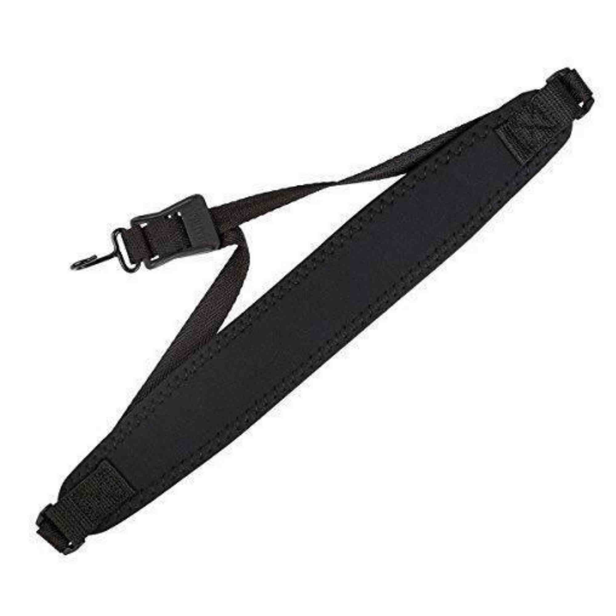 Neotech Classic Strap - Regular -Black Metal Hook - Walmart.com