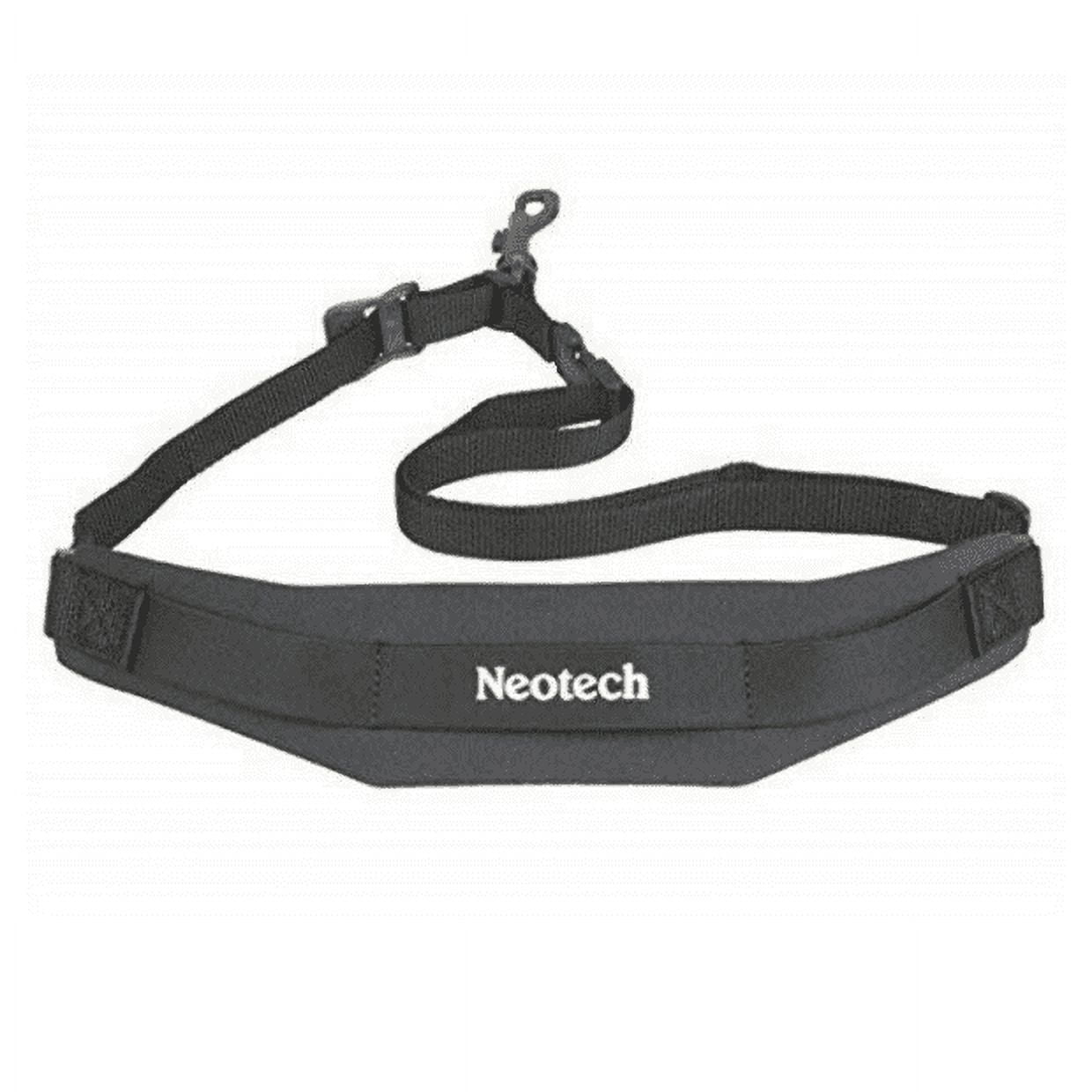 Neotech Collection