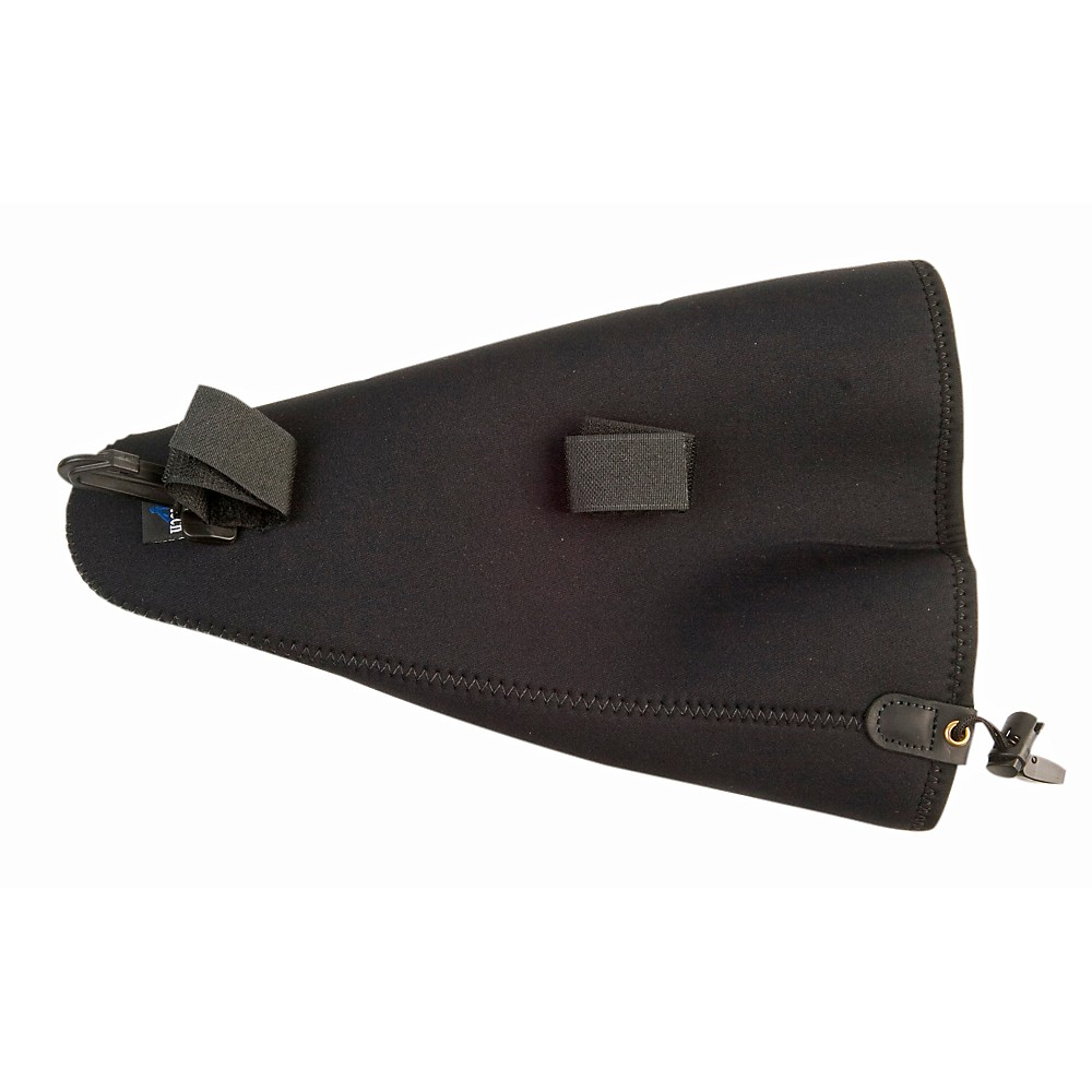 Neotech Neotech Collection