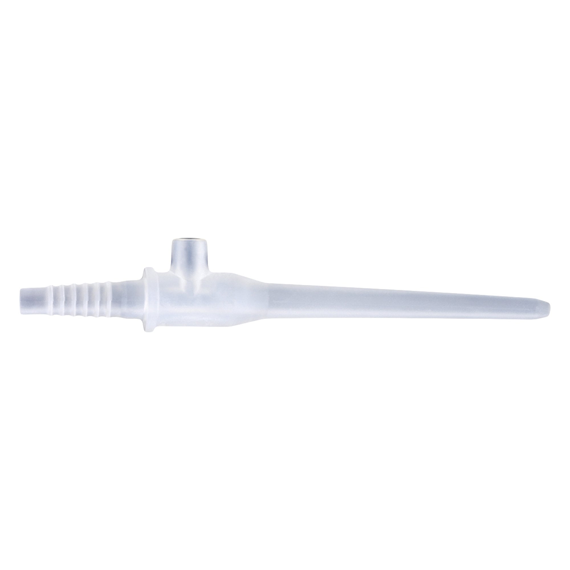 Neotech Products N205, Little Sucker? Suction Device, Sterile, 1/Each ...