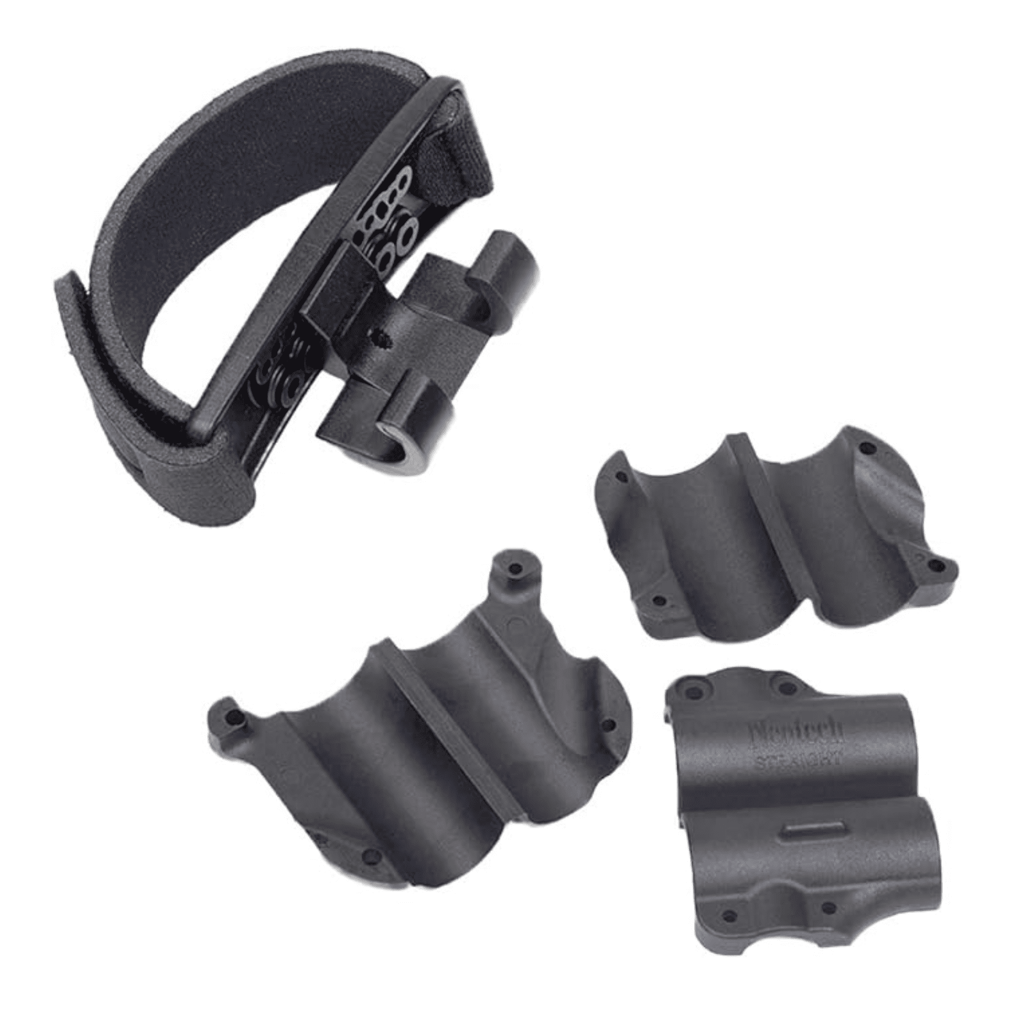 Neotech Trombone Grip - Walmart.com