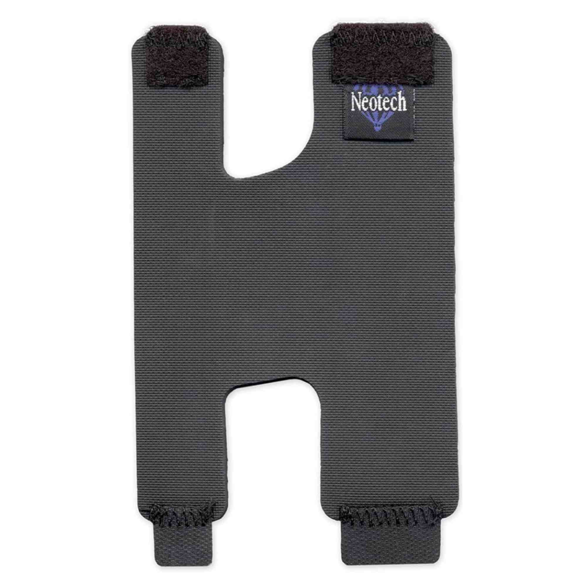 Neotech Brass Wrap for Trumpet - Walmart.com