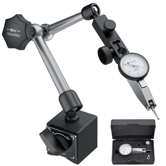 Micrometers in Measurement Tools - Walmart.com