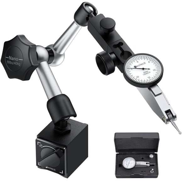 Micrometers in Measurement Tools - Walmart.com