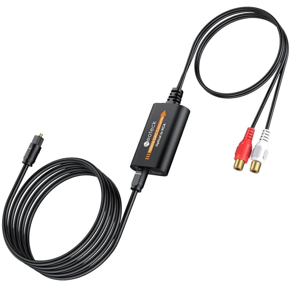 Analog To Nmea 2000 Converter