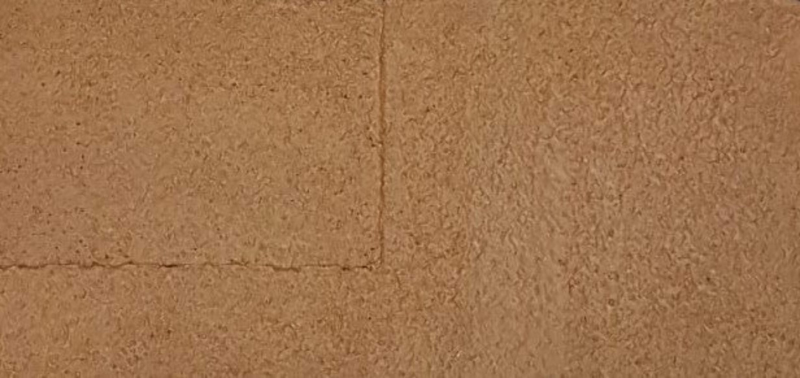 Neotex Neoroof Waterproofing Roof Coating 3gal Brown - Walmart.com