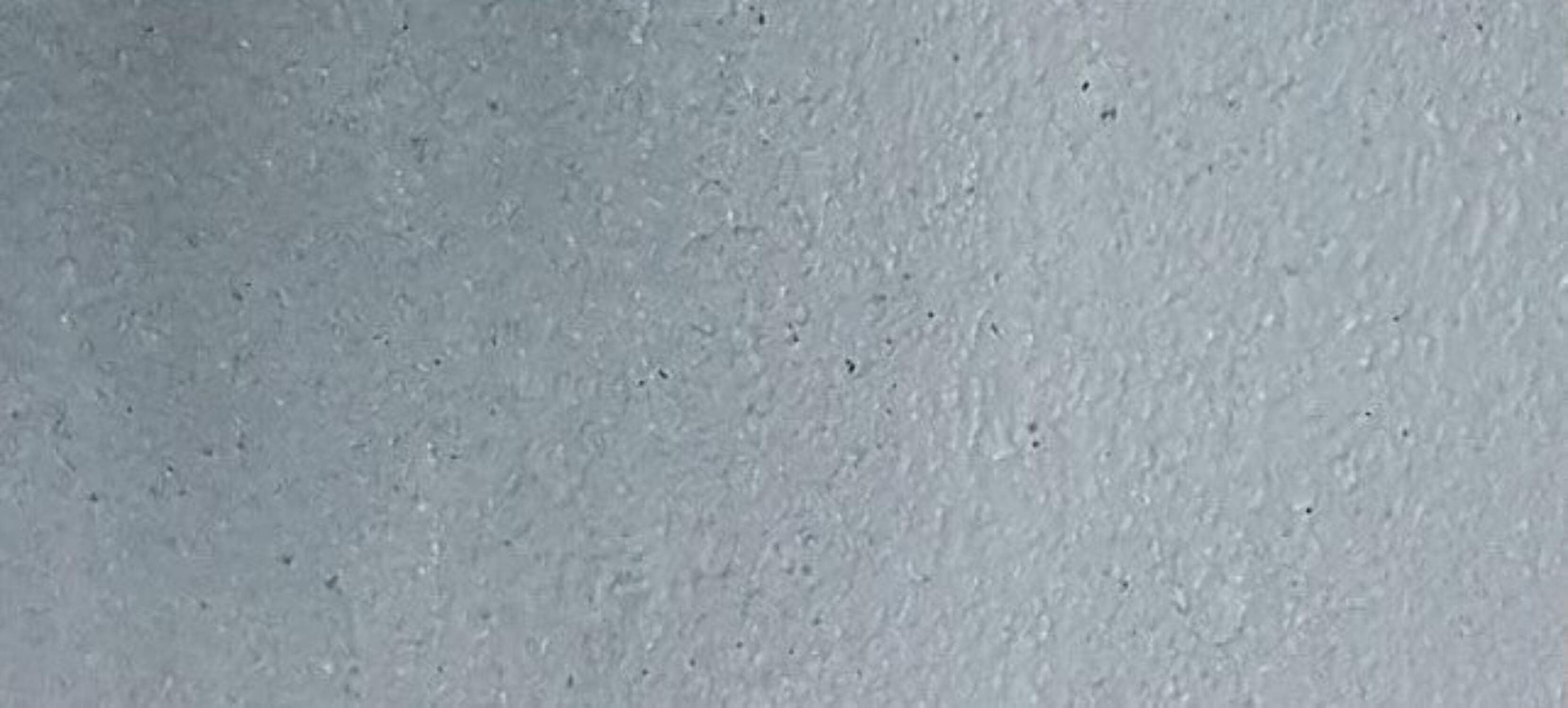 Neotex Neoroof Waterproofing Roof Coating 3gal Gray - Walmart.com