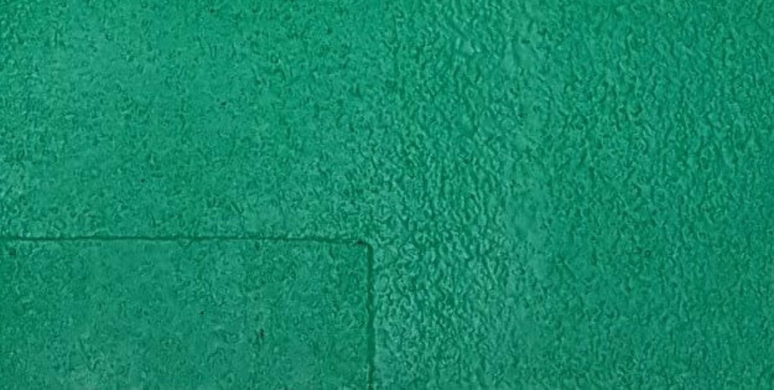 Neotex Neoroof Waterproofing Roof Coating 3gal Green - Walmart.com