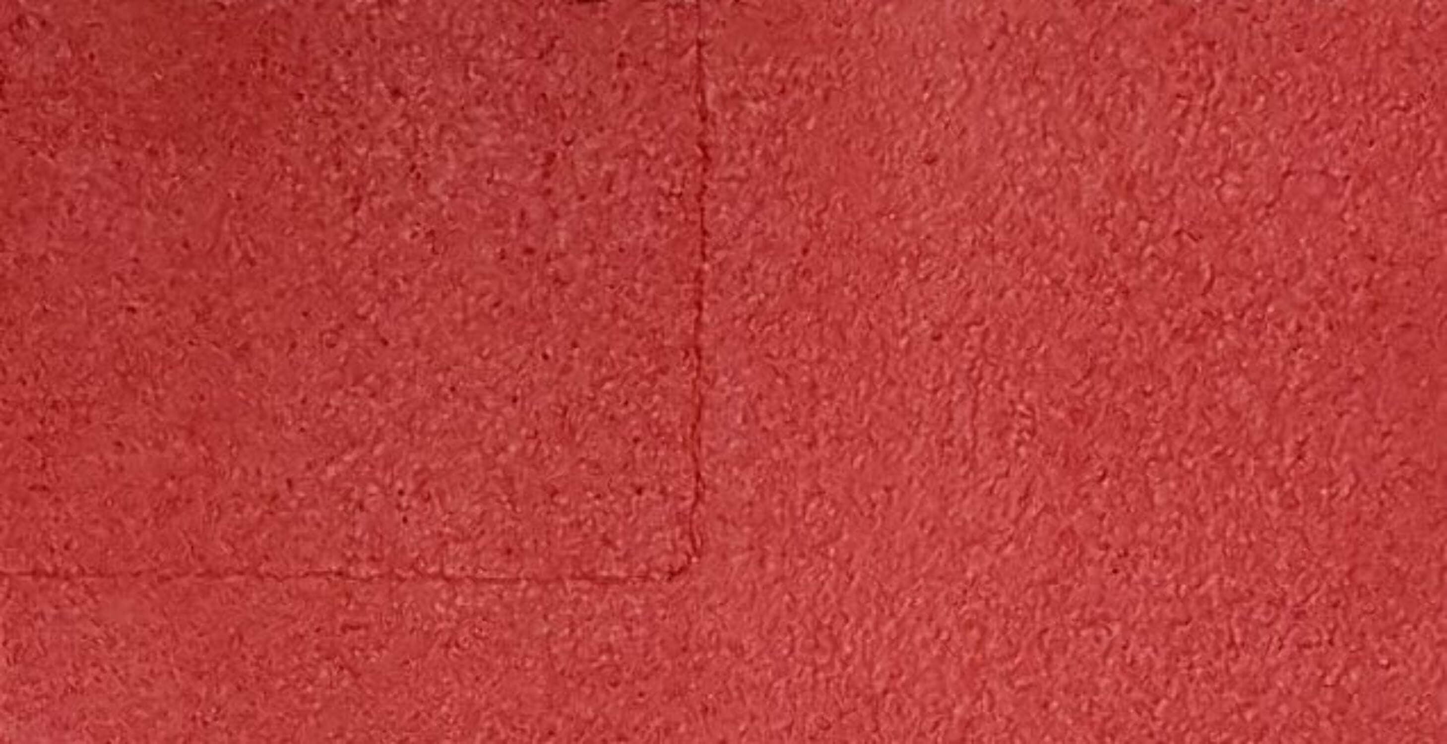 Neotex Neoroof Waterproofing Roof Coating 3gal Red - Walmart.com