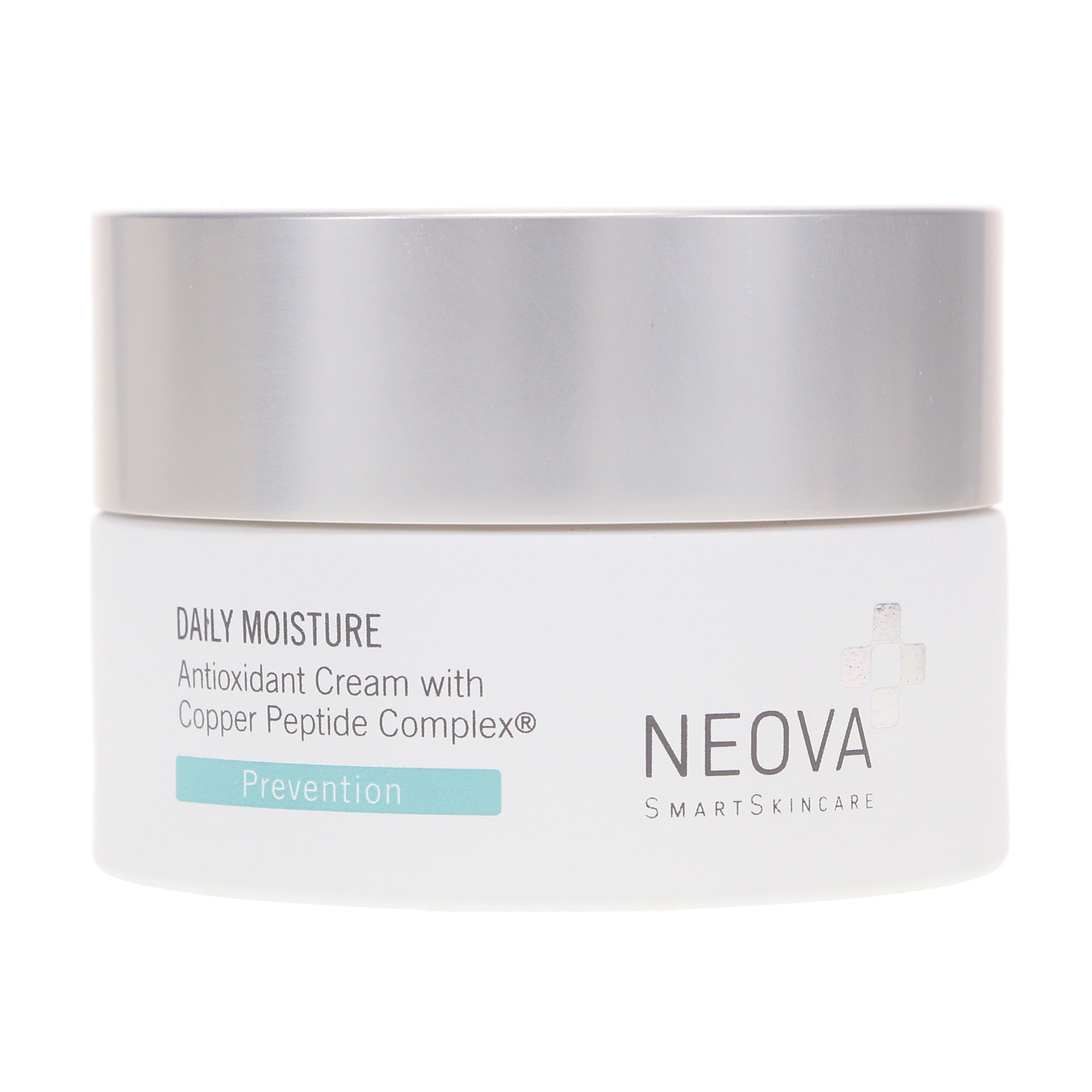 Neova Daily Moisture Rescue 1.7 oz - Walmart.com