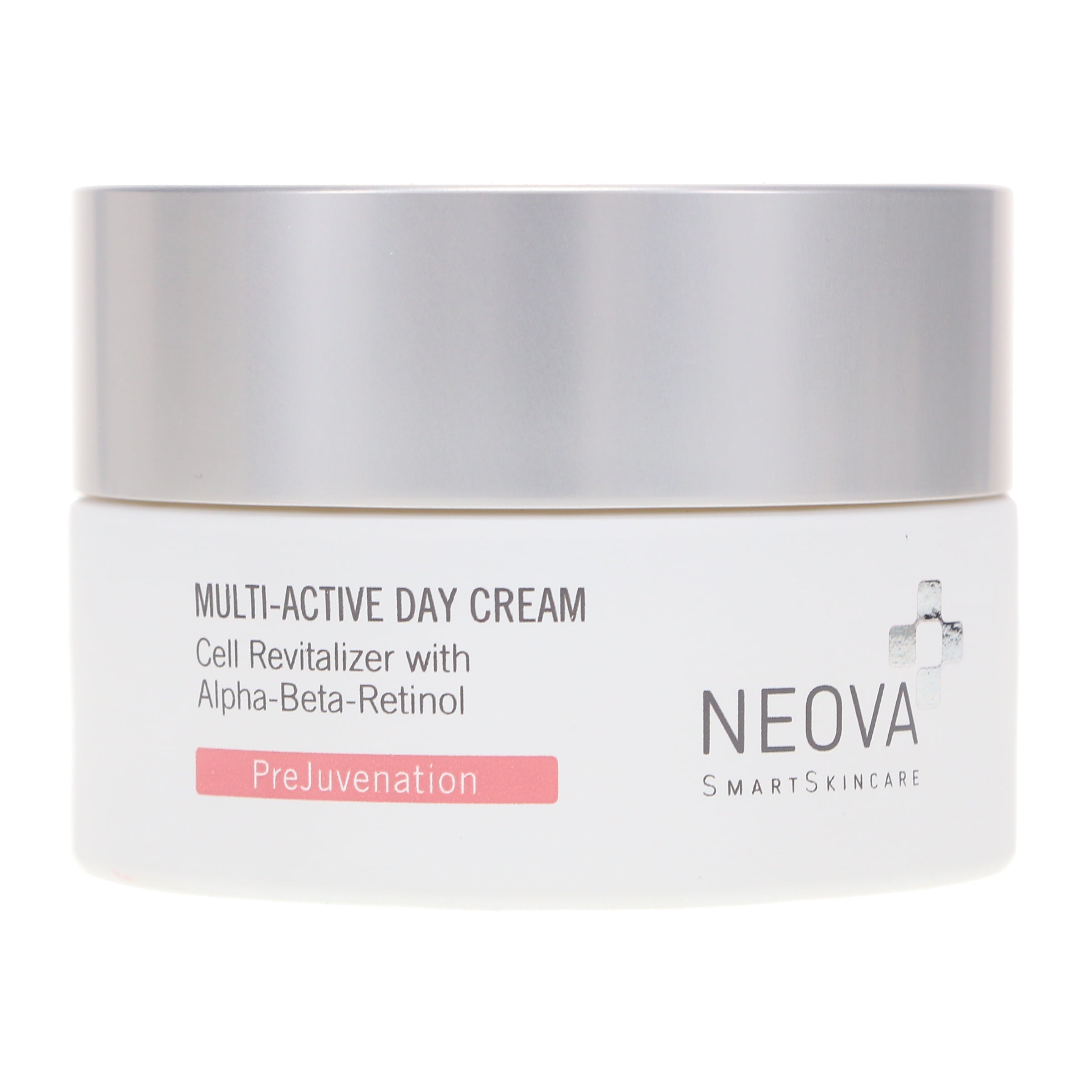 Neova Multi-Active Day Cream 1.7 oz - Walmart.com