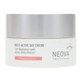 Neova Multi-Active Day Cream 1.7 oz - Walmart.com