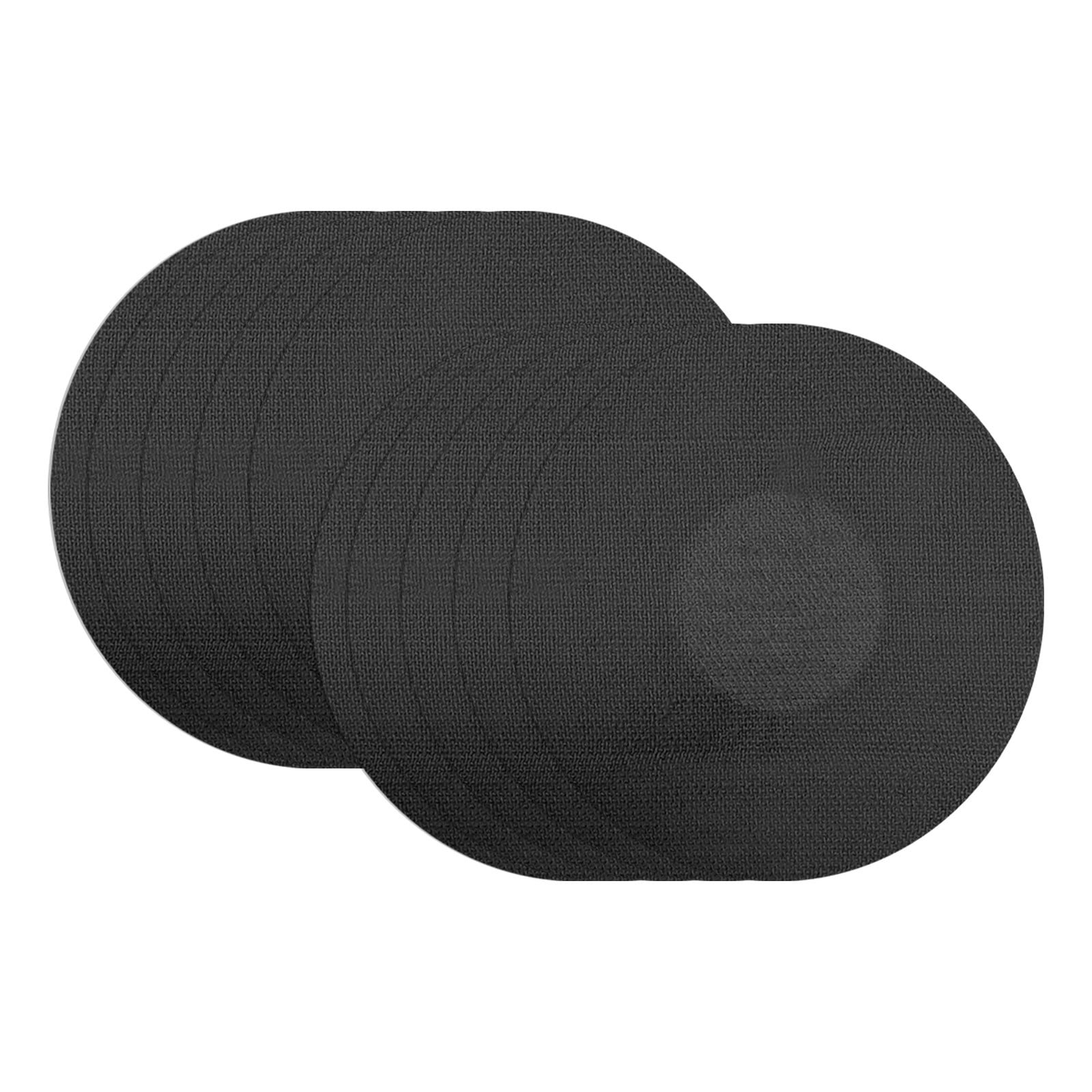 Neoyler 10 Pack Adhesive Sensor Covers 7cm Waterproof Overpatch Tape ...