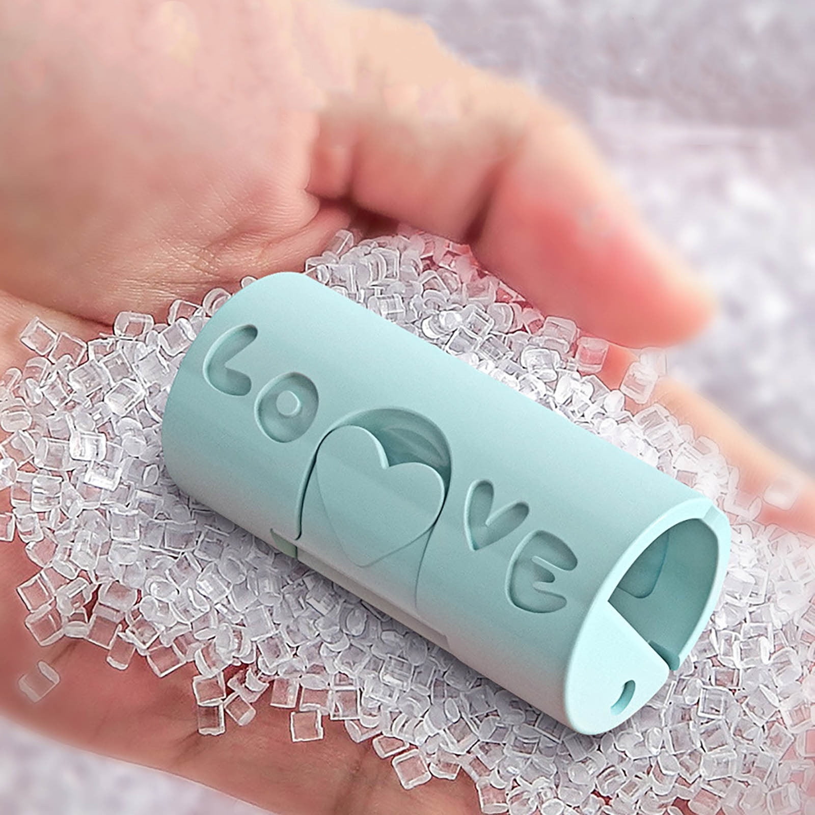 Neoyler 6pcs Adjustable Bed Sheet Clip Mattress Fitted Sheet Stabilizer ...