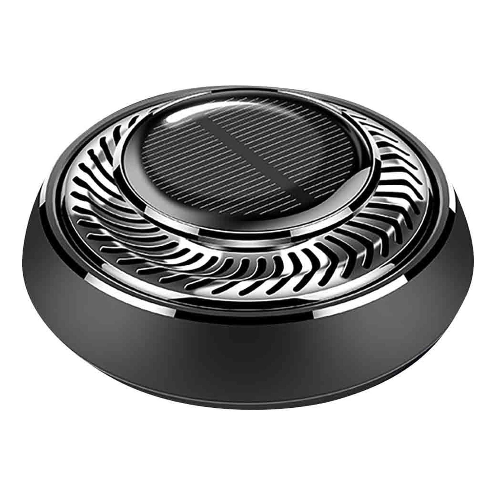 Neoyler Car Aromatherapy Diffuser for Fresh and Relaxing Drive Long ...