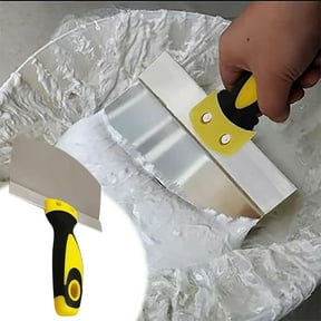 Slice 10594 Mini Utility Scraper | Compact, Lockable Blade, Never Rusts ...