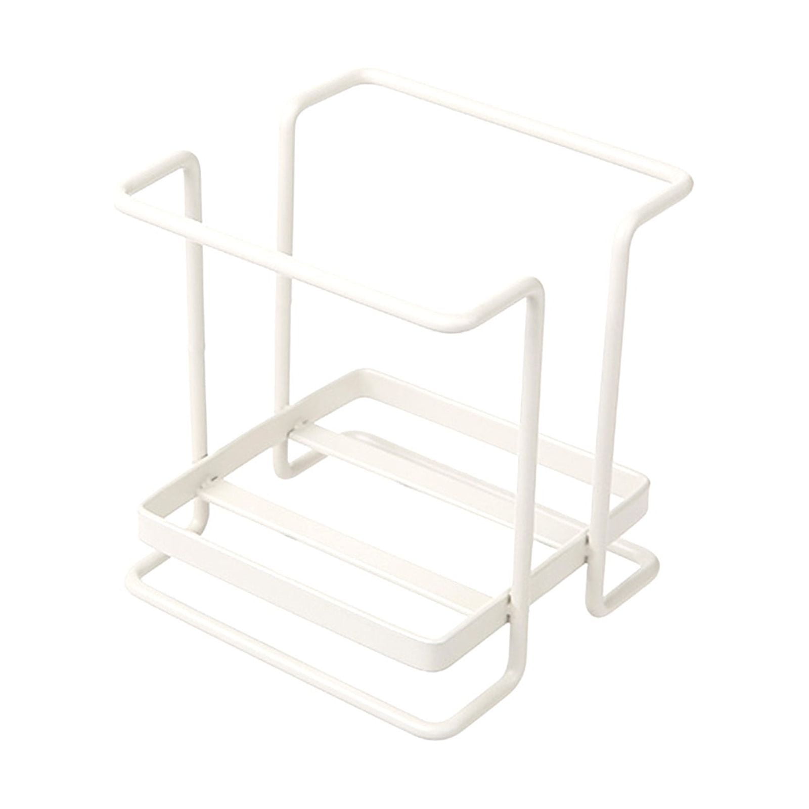 Neoyler Disposable Paper Cup Storage Rack Organizer for Restaurants ...