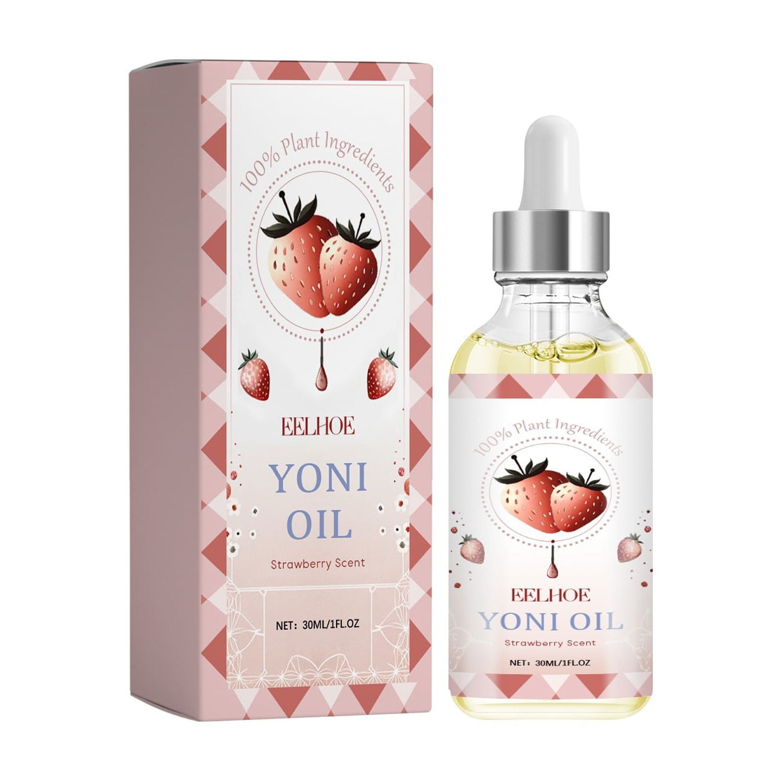 Neoyler Handcrafted Moisturizing Body Oil for Dry Skin Lightweight Non ...