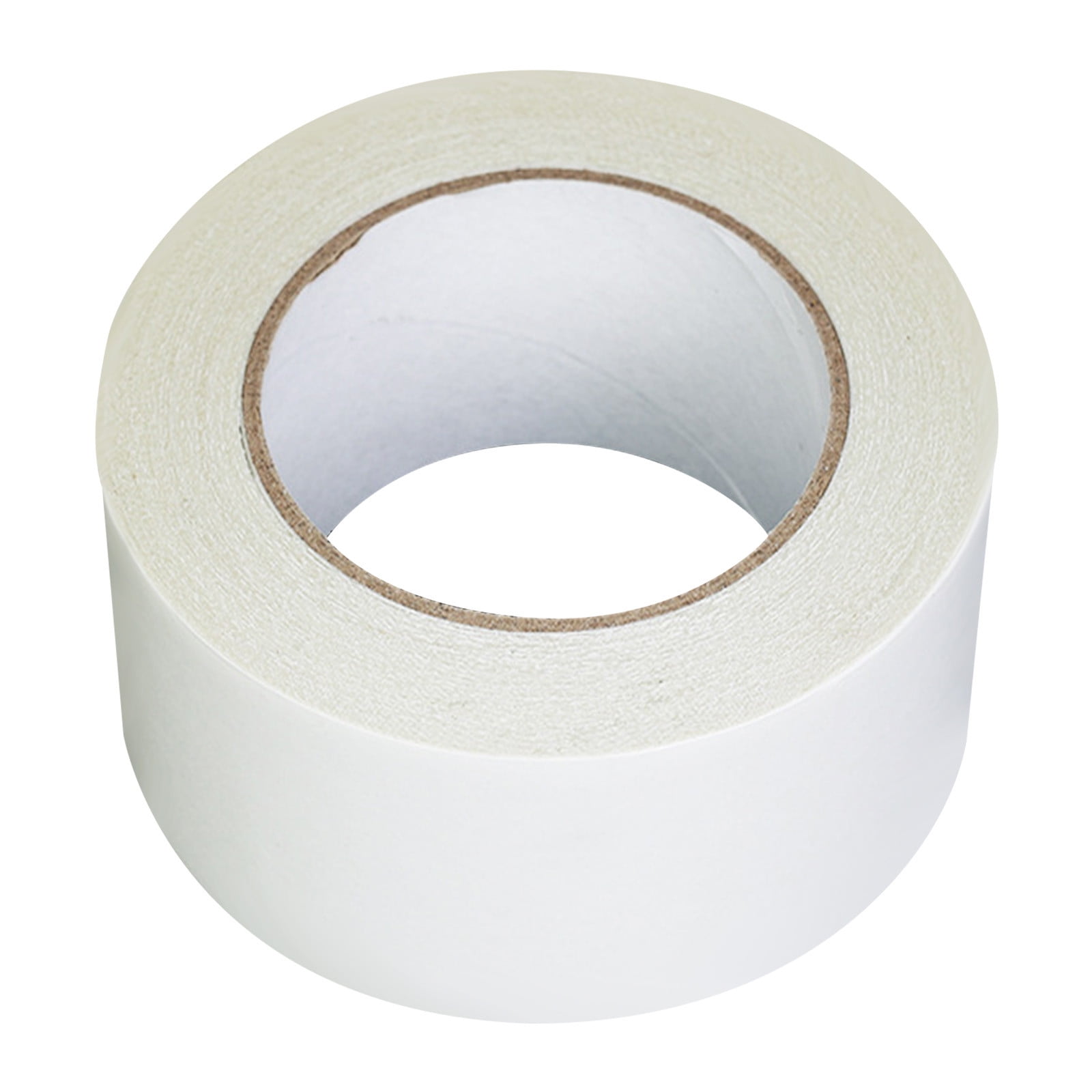 Neoyler Heavy Duty Double Sided Cloth Base Adhesive Tape for Carpet ...