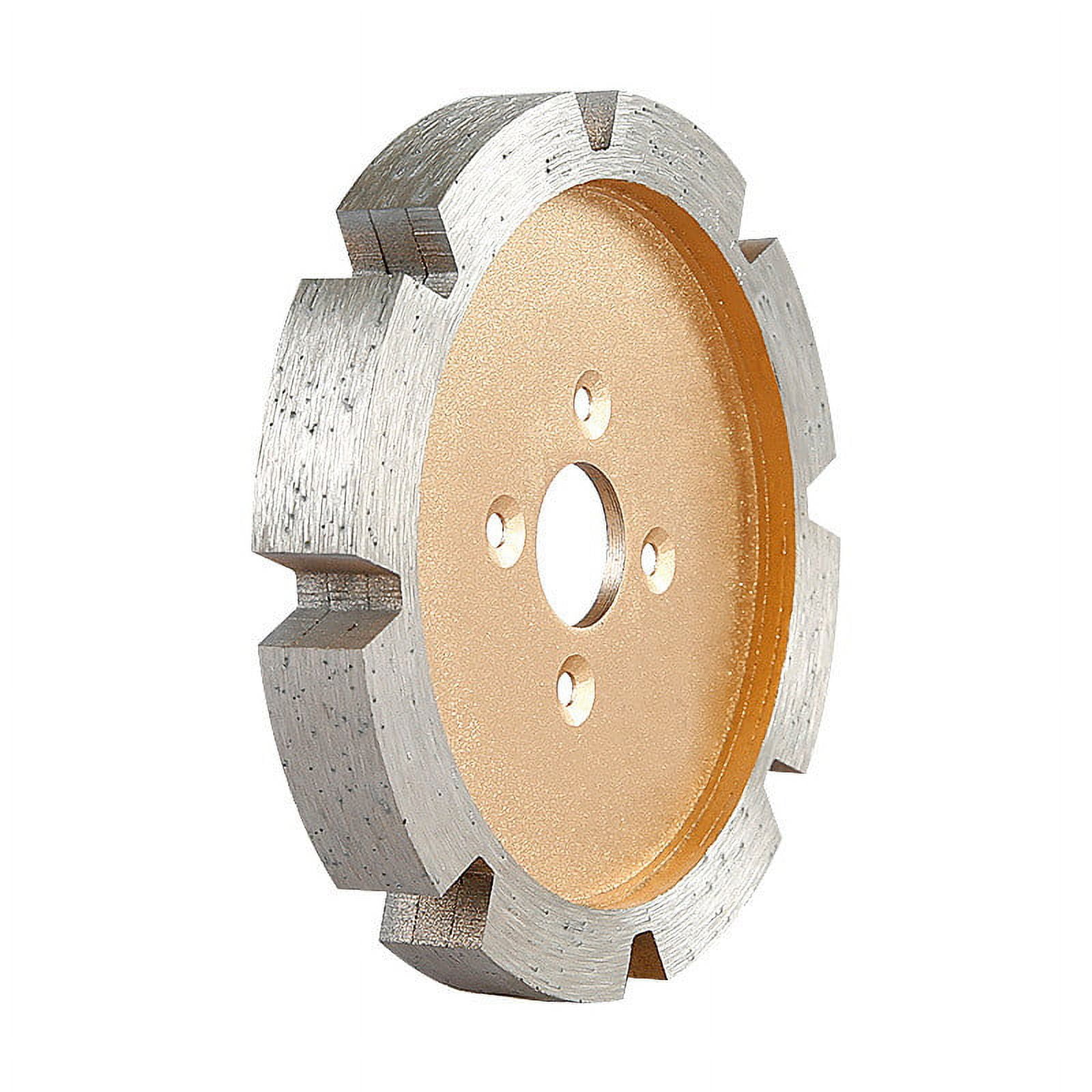 Neoyler High Performance Diamond Saw Blade for Efficient Cutting ...