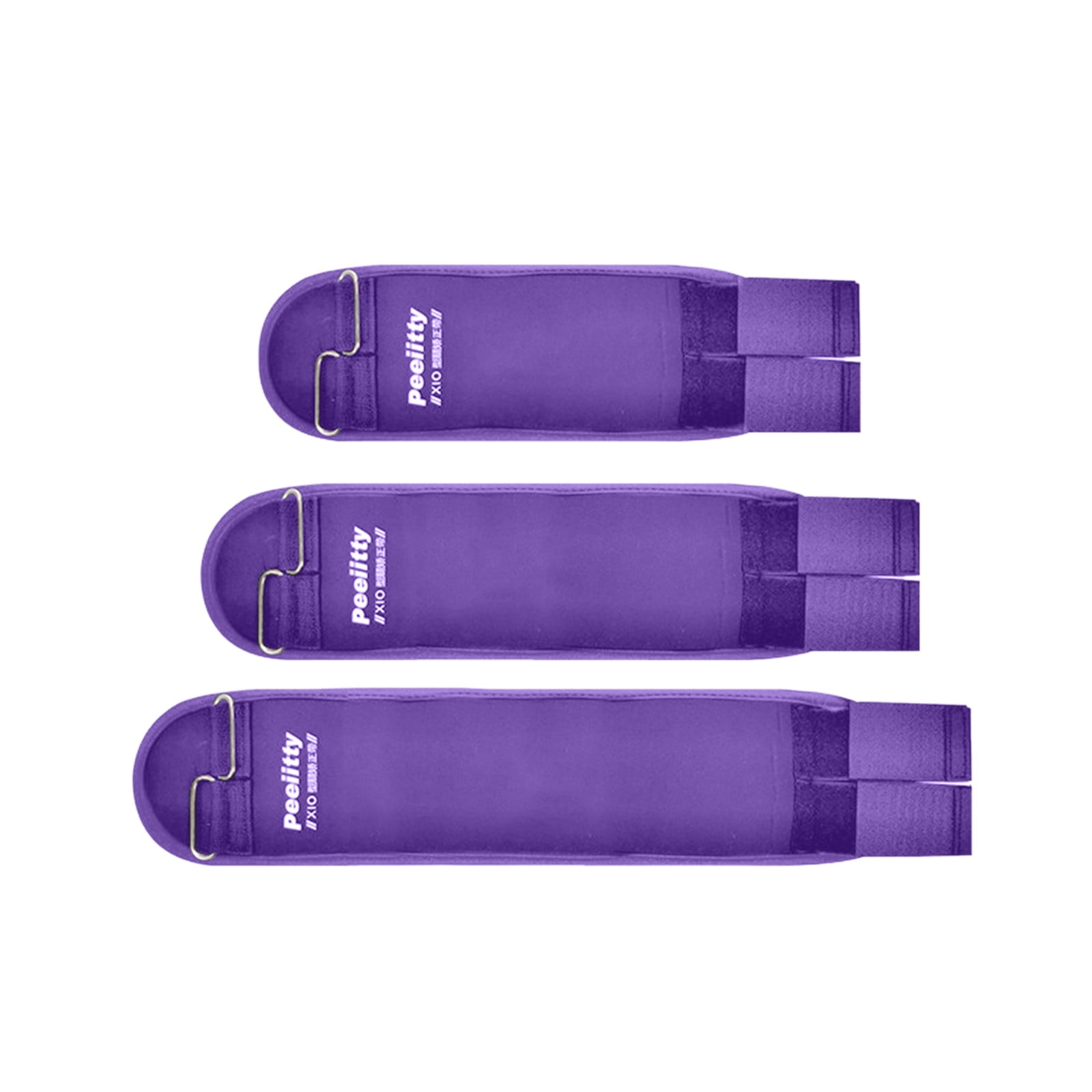 Neoyler Leg Corrector Straps for Adults Improve Posture Correct O Legs ...