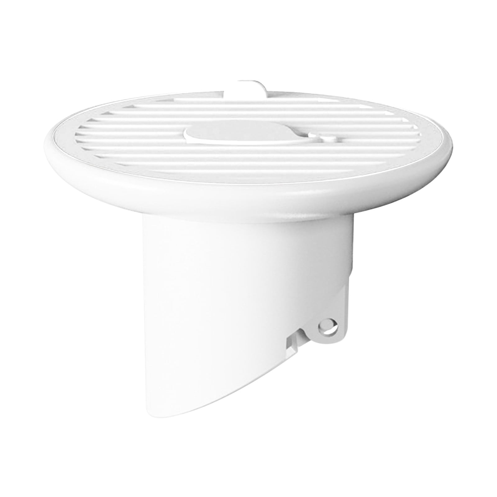 Neoyler Magnetic Suction Floor Cover Deodorizer Universal Sewer ...