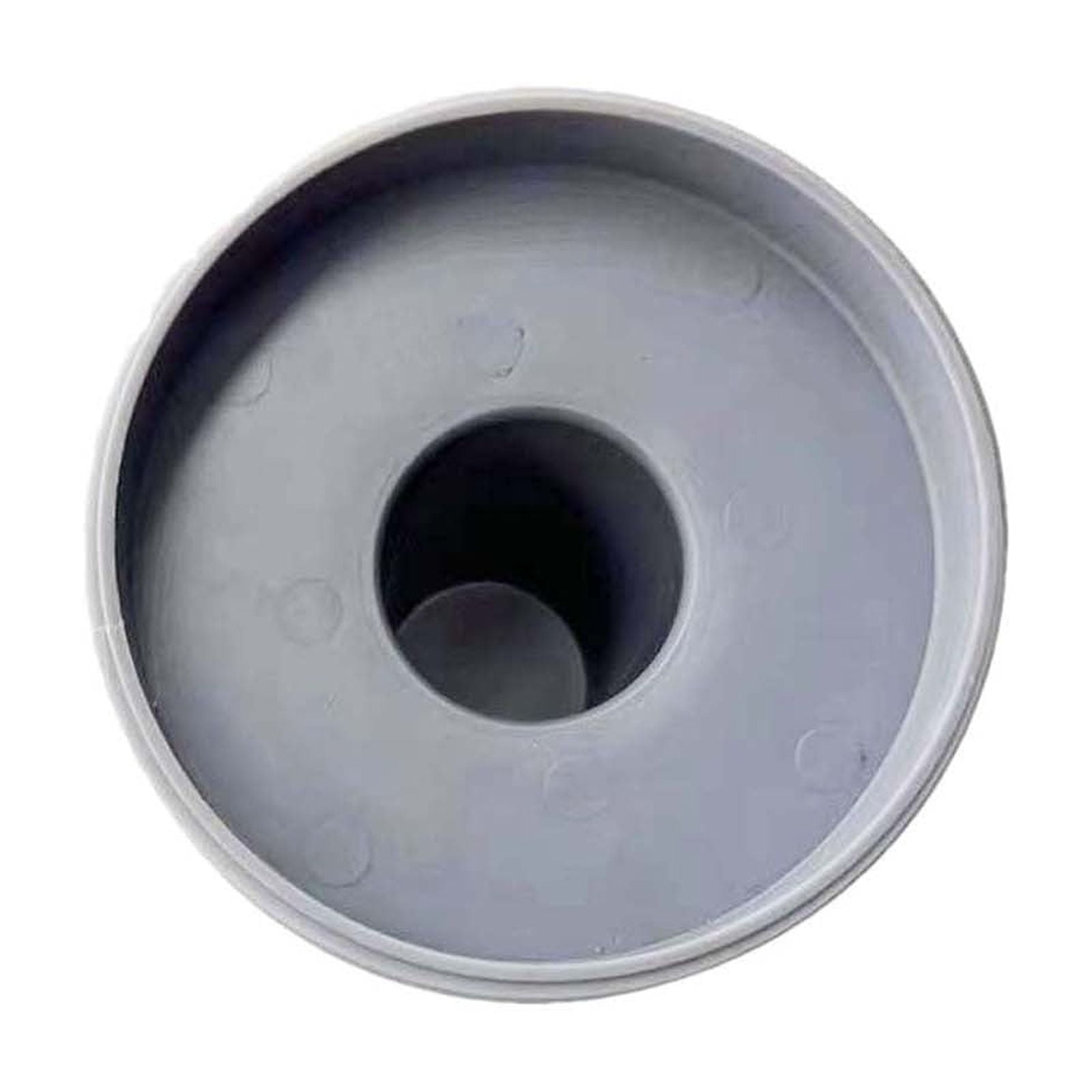 Neoyler Plastic Pool Strainer Connector Replacement Set for 25022E ...