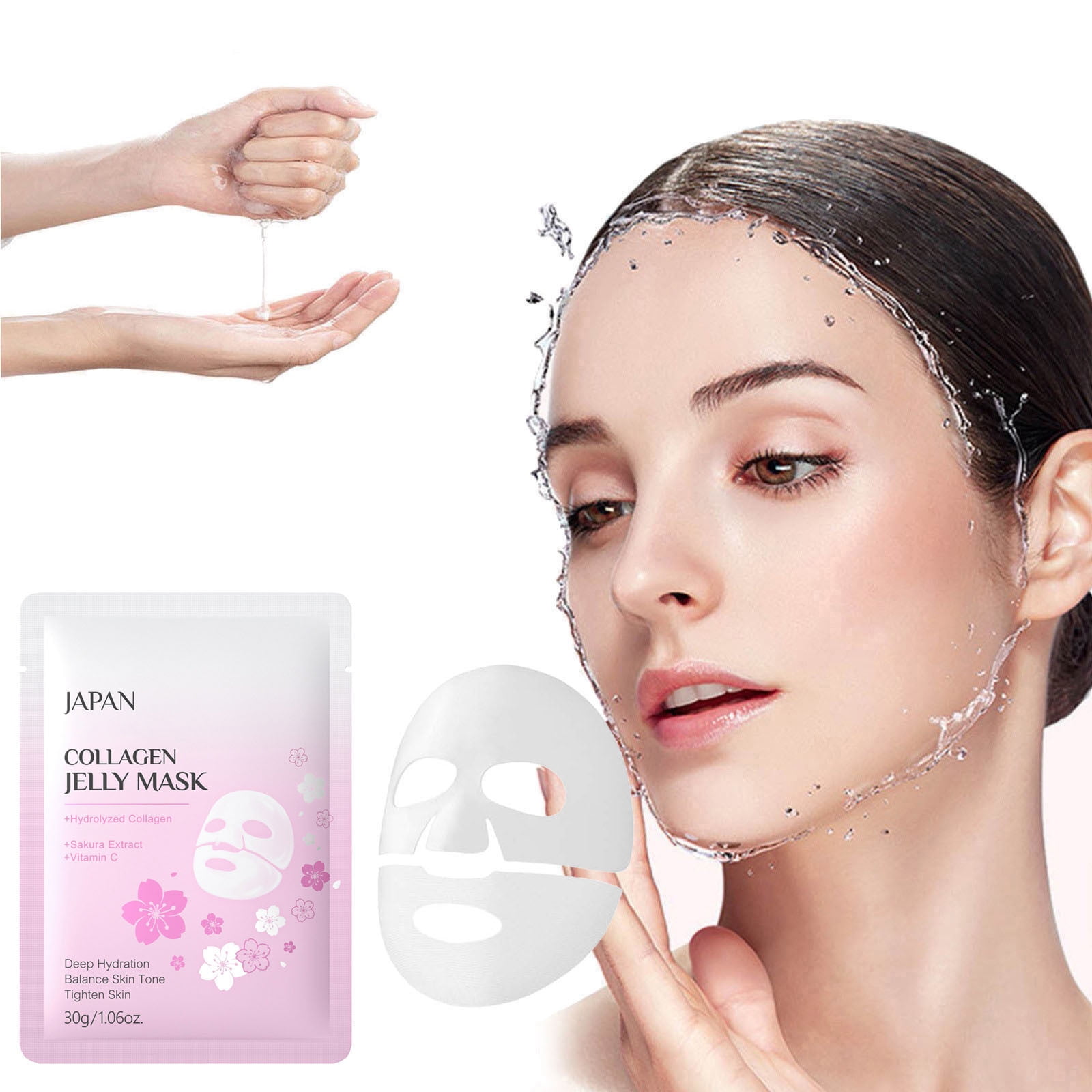 Neoyler Revitalize Your Skin with Resistant Aging Collagen Hydration ...