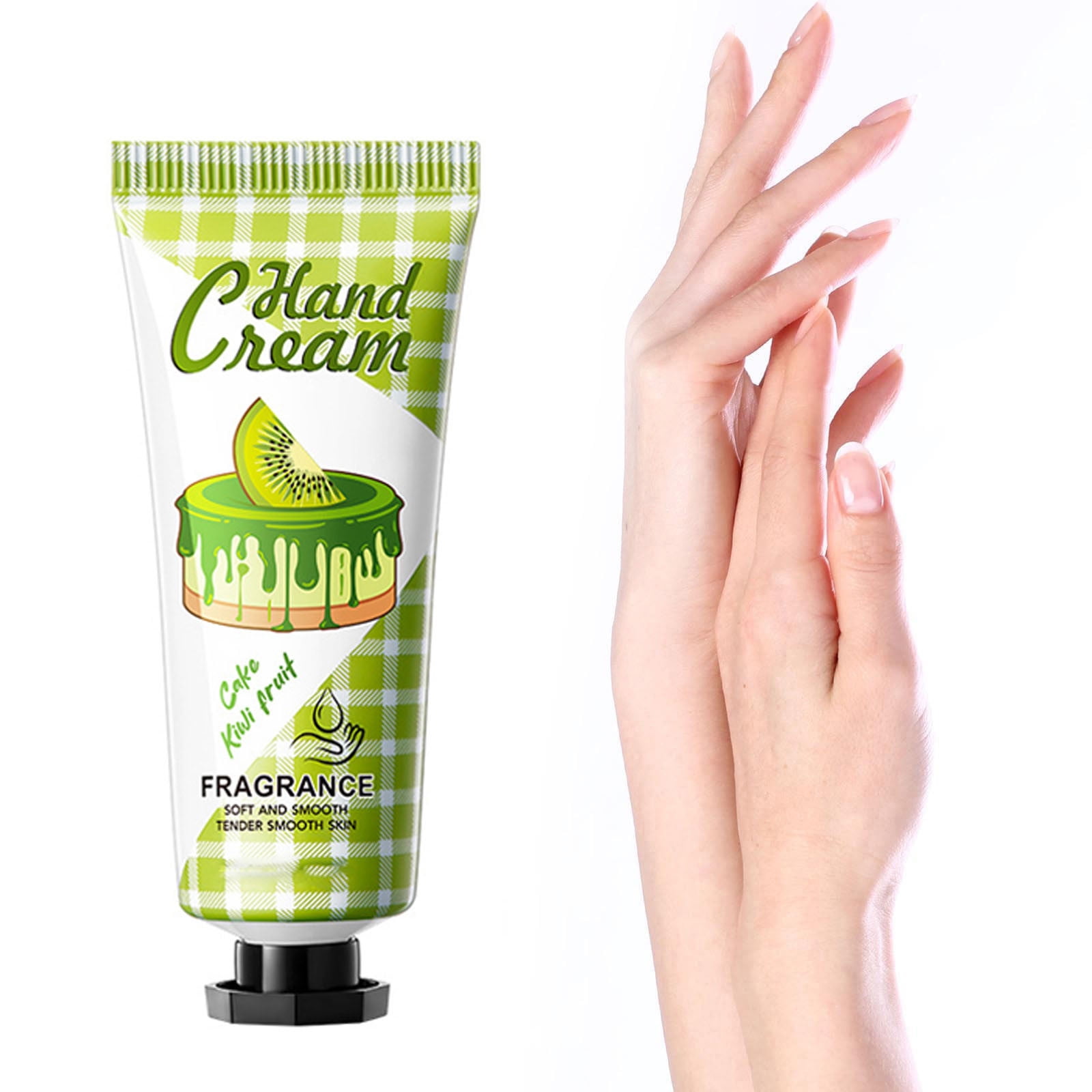Neoyler Rice Protoplasm Hand Cream for Dryness,Peeling Cracked Skin ...