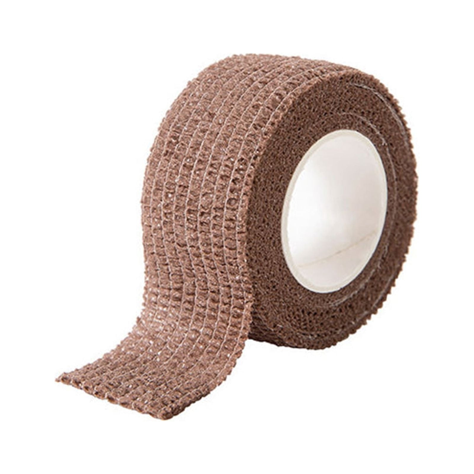 Neoyler Silent Table Leg Pads Self Adhesive Non Slip Floor Protectors ...