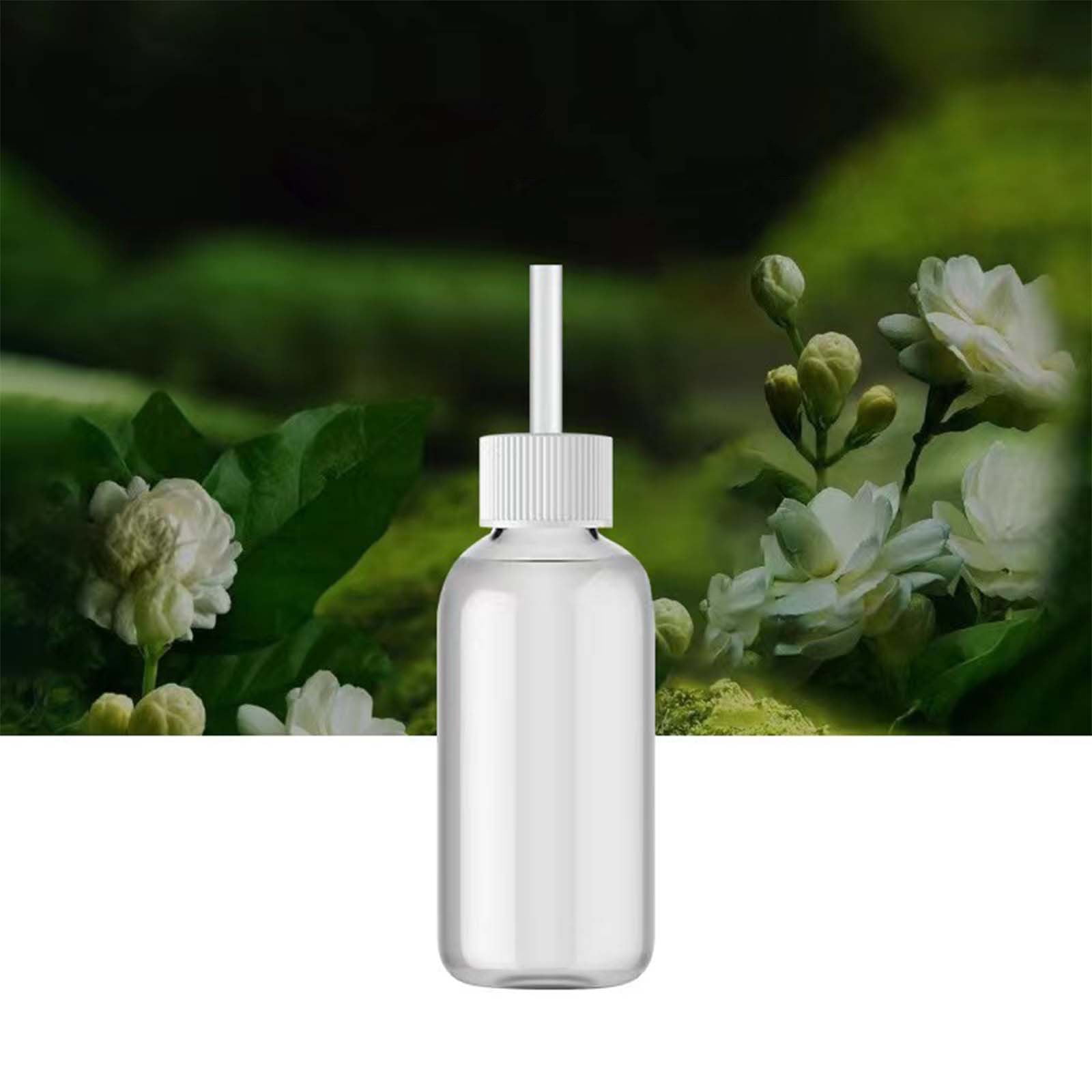 Neoyler Versatile Perfume For Diffuser Aromatic Toilette Long Lasting ...