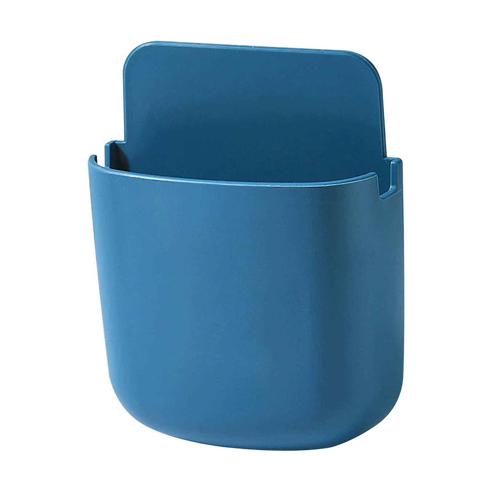 Neoyler Wall Mounted Remote Control Holder Self Adhesive Organizer for ...