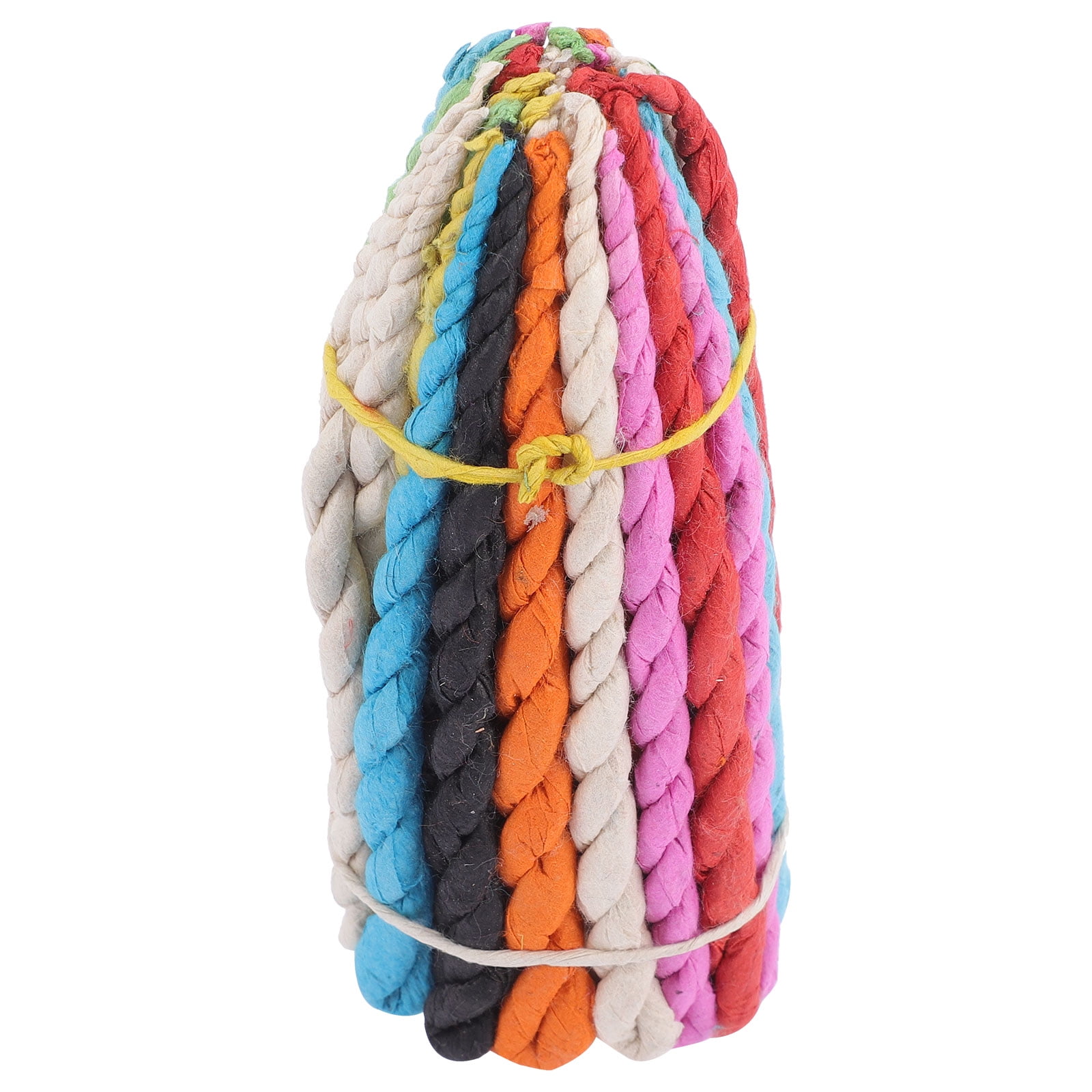 Nepal Rope Incense Sage Yoga Fragrance Matches for Aromatherapy Fresh ...